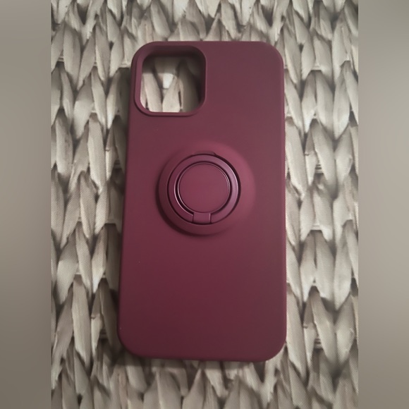 Cell Phones & Accessories | Iphone 1212 Pro Case | Poshmark